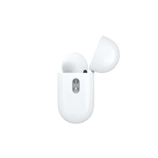 Tai Nghe Airpods Pro 2 Shopdunk Đại Lý Uỷ Quyền Apple